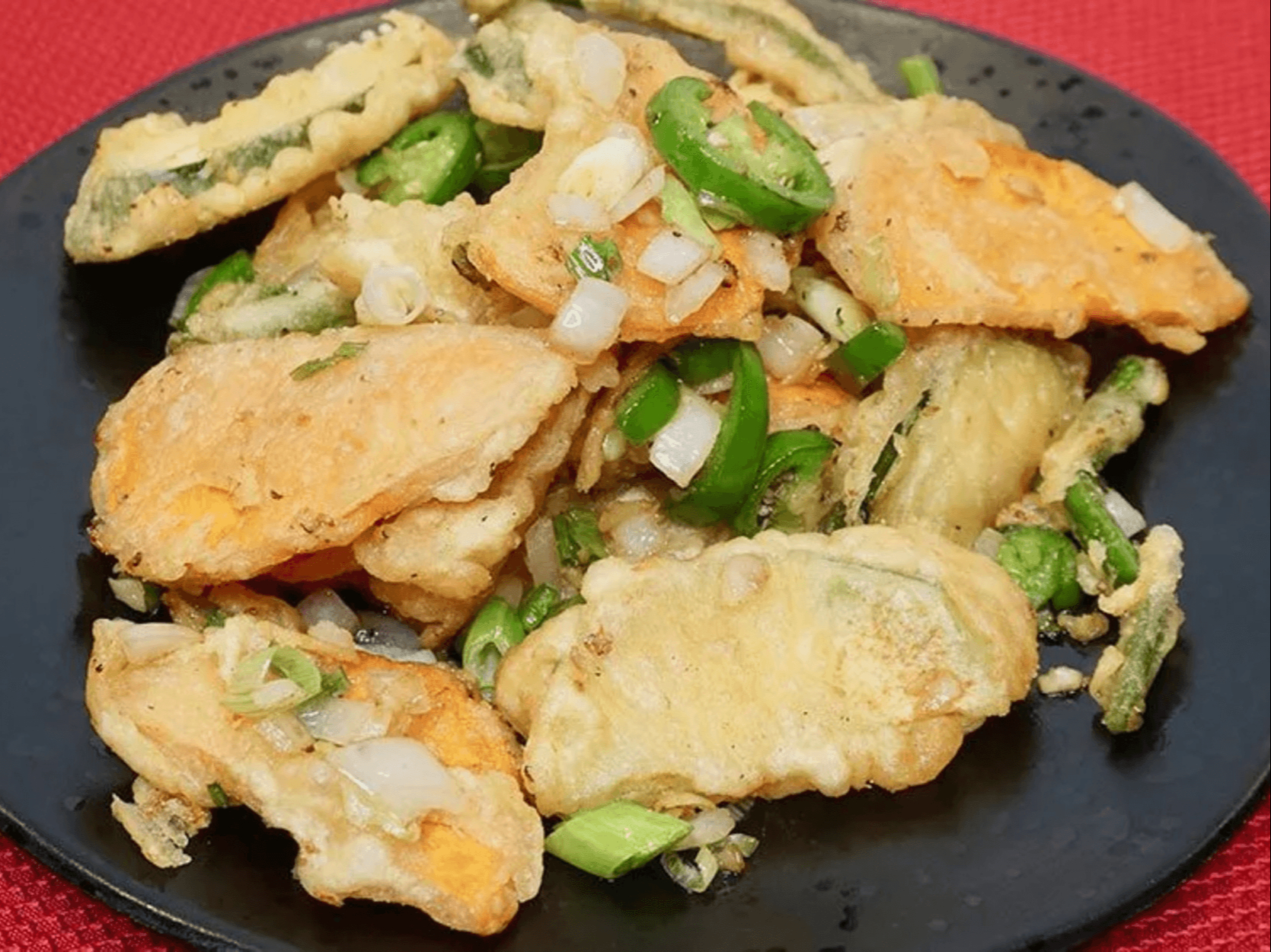 Canton Bistro Online Menu | Best Chinese Food in La Quinta