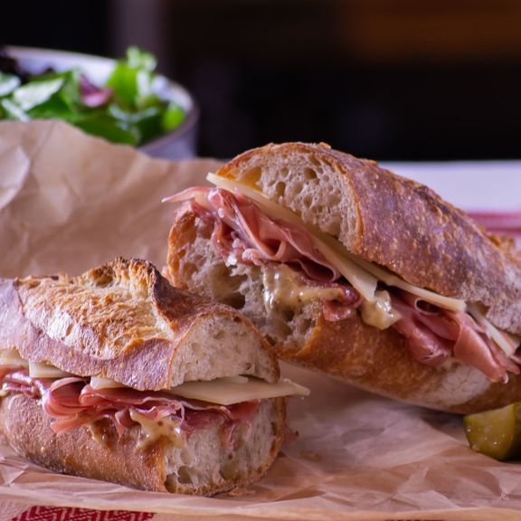 Online Ordering | Clover