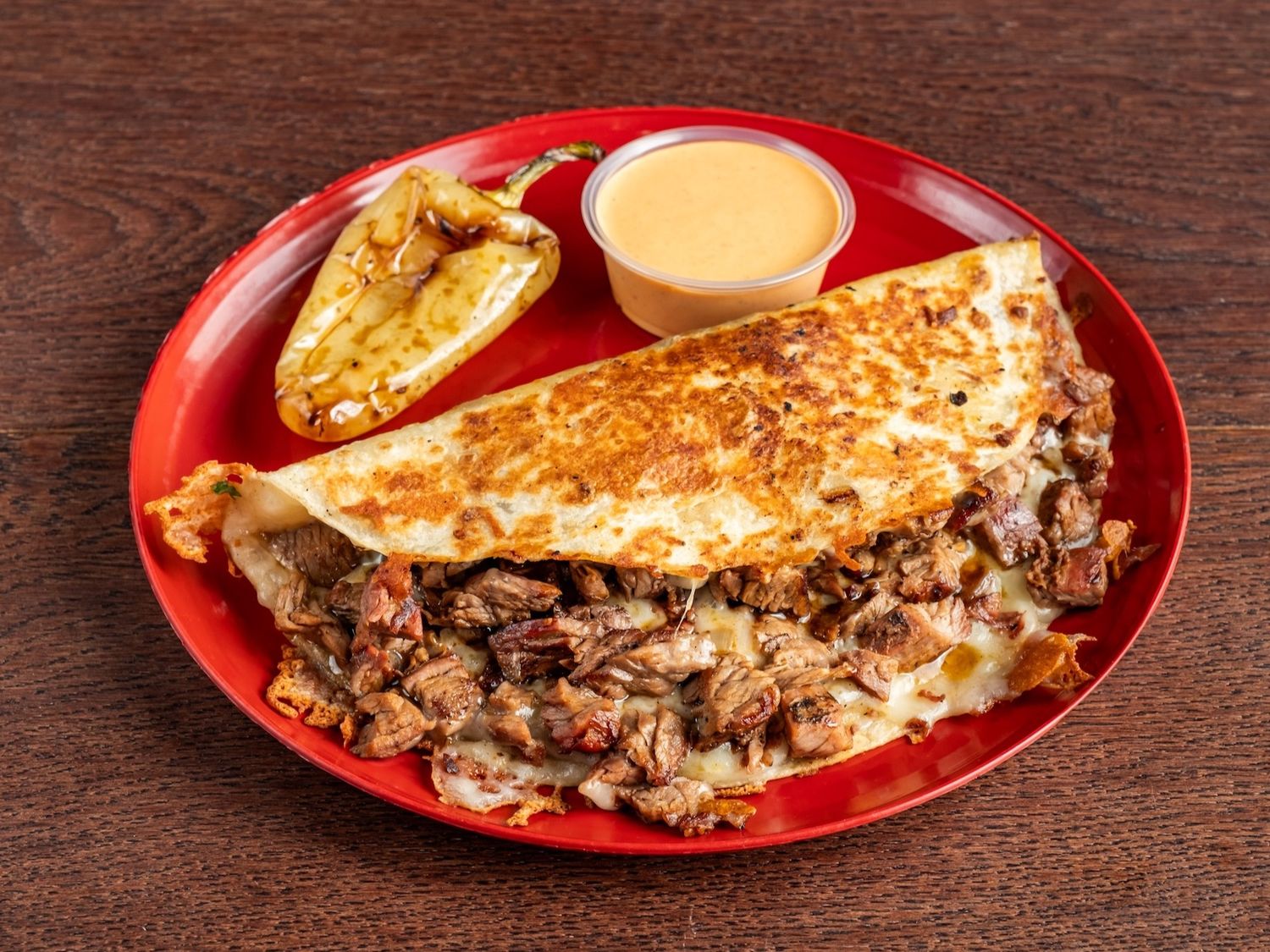 Tacos Los Cholos Anaheim