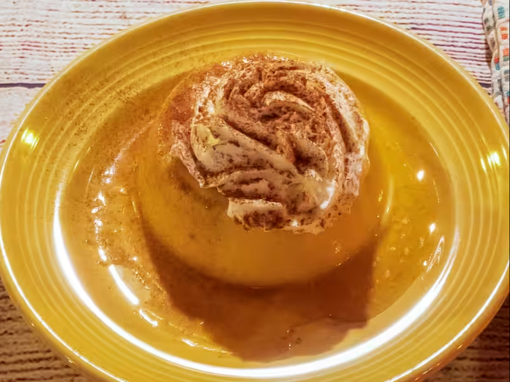 Best Mexican food in Indio, CA | Macarios Grill | Mexican food near me