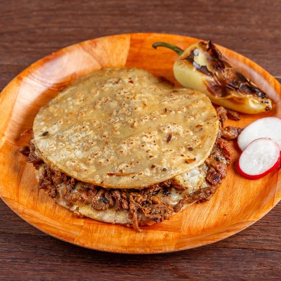 Online Ordering | Clover