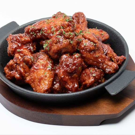 Online Ordering | Clover