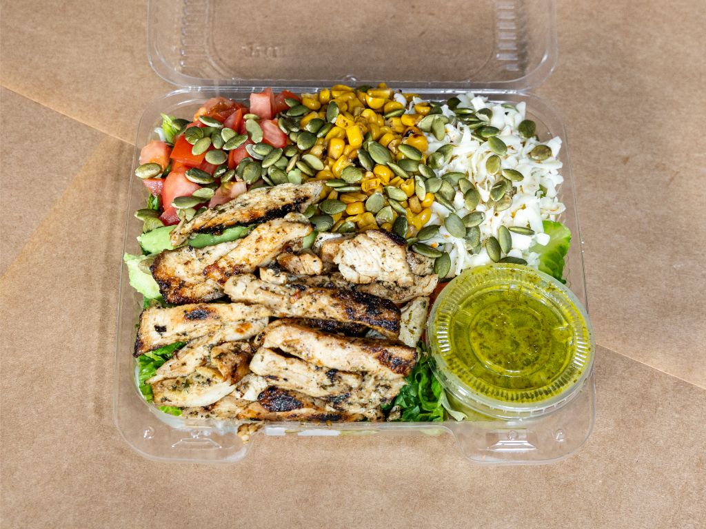 Best Deli in Estrella Village, Phoenix, AZ | NY Slicers Deli | Deli near me