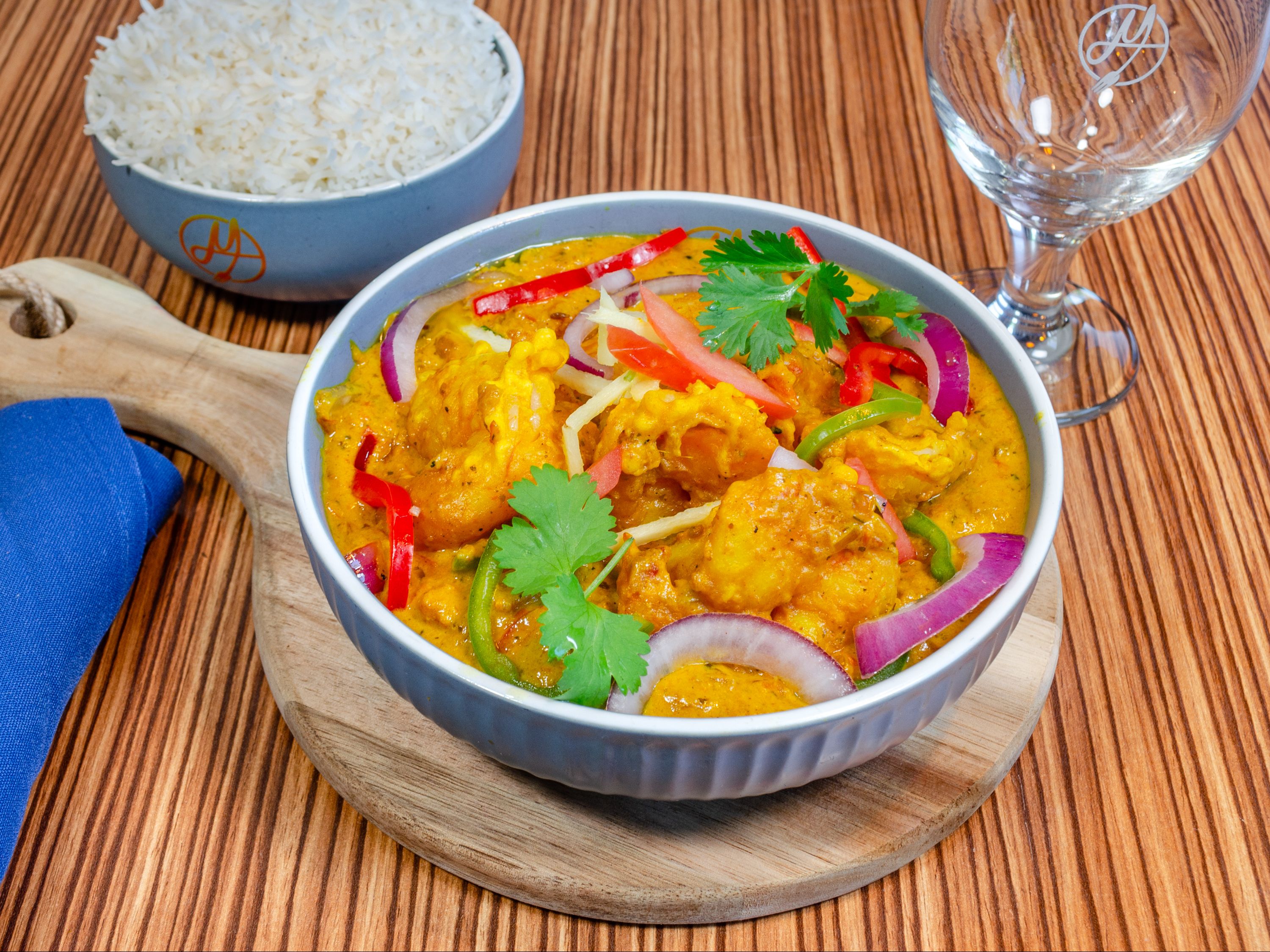 Best Indian food in Colorado Springs, CO | Mausam Indian Flavors ...
