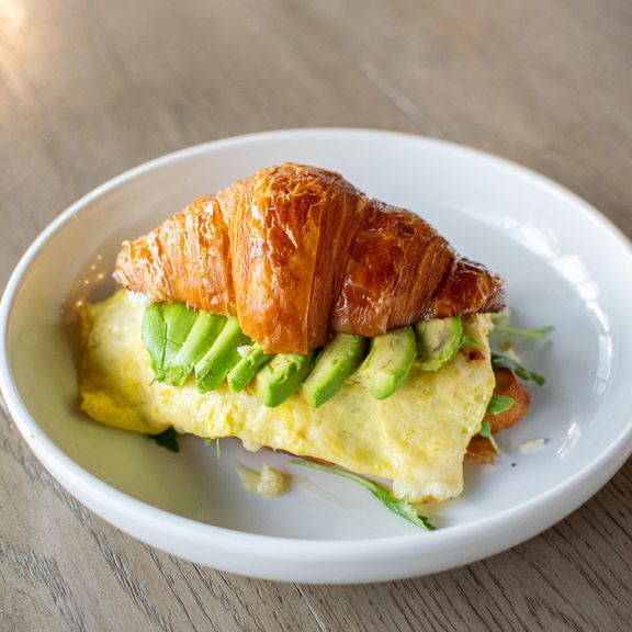 Online Ordering | Clover