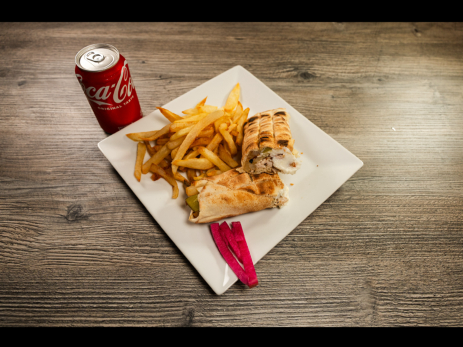 Best Lebanese food in Playa Del Rey, CA | Time Out Cuisine | Lebanese ...