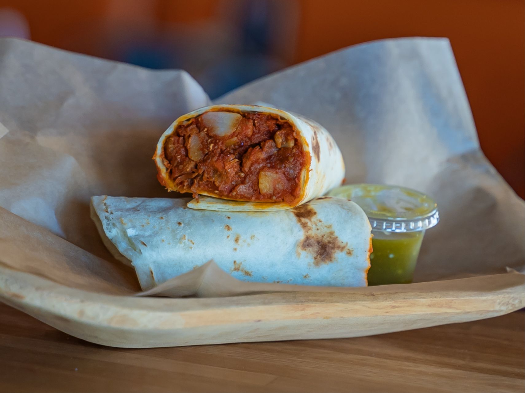 Best Mexican food in Phoenix, AZ | Testal Mexican Kitchen | Mexican ...