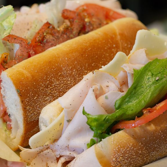 Online Ordering | Clover