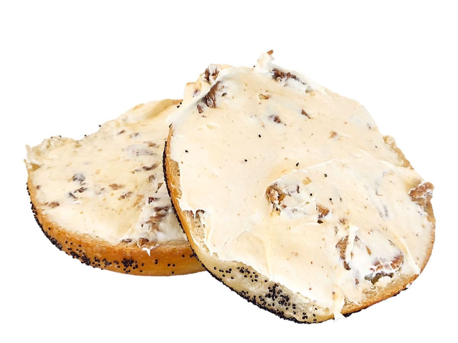 Buddy's Bagels Tamiami