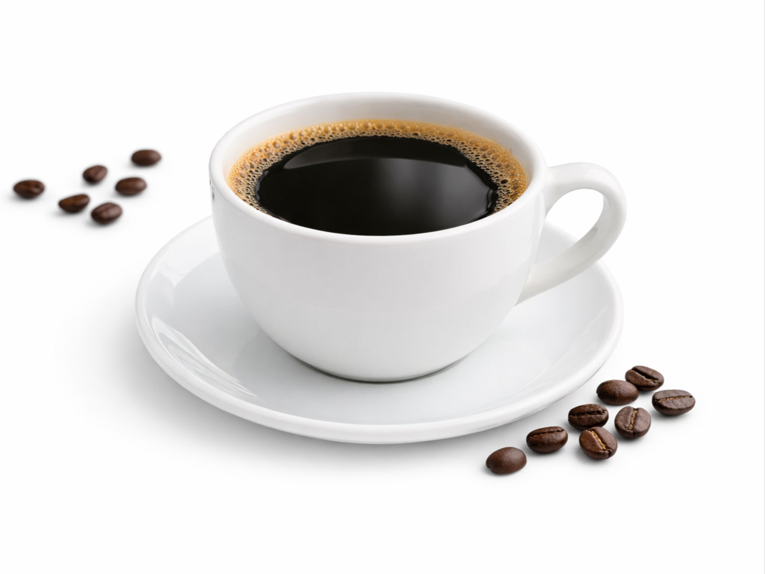 Fepo Cafe LLC