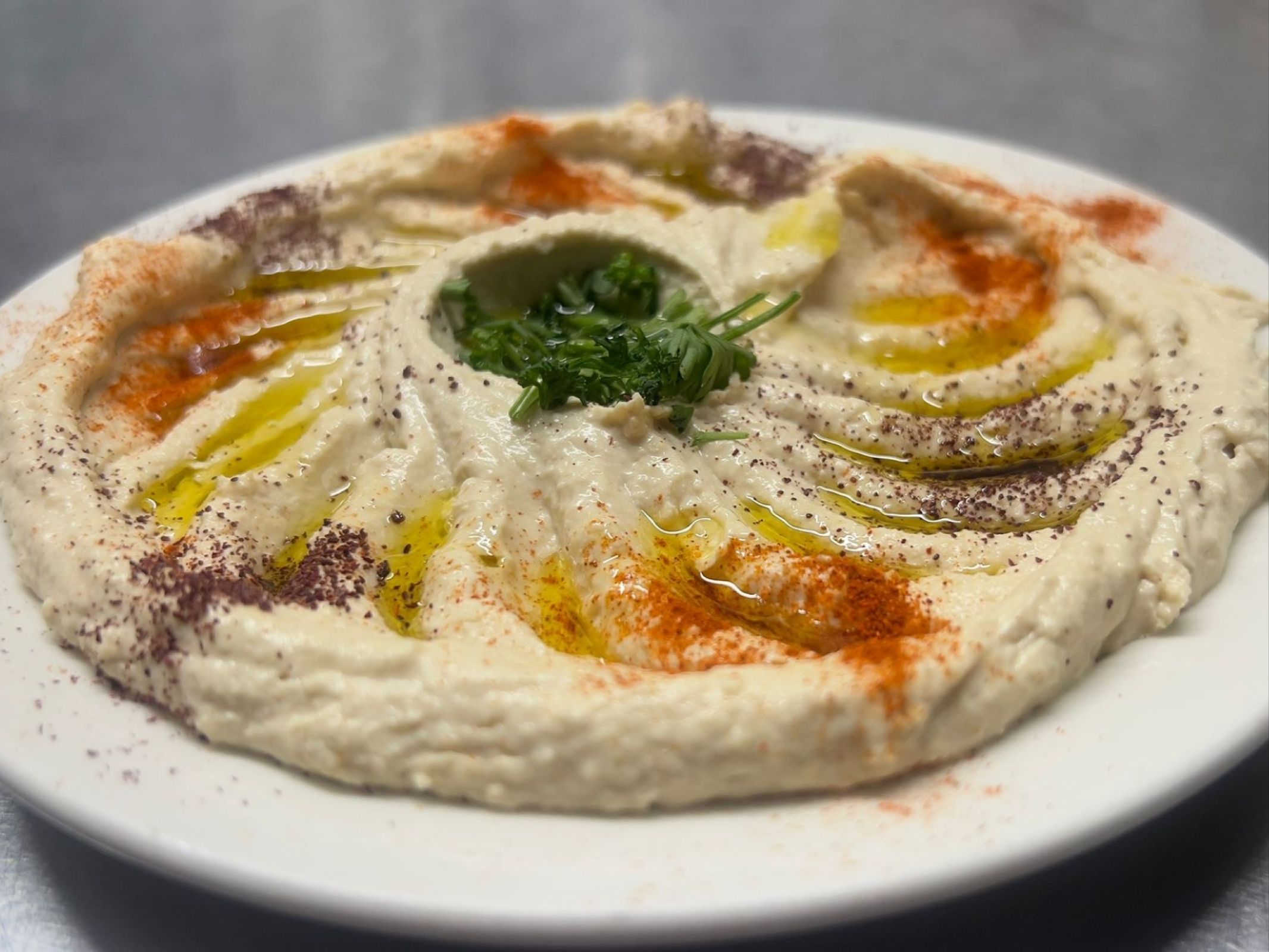 Best Mediterranean food in King of Prussia, PA | Aroma Mediterranean ...