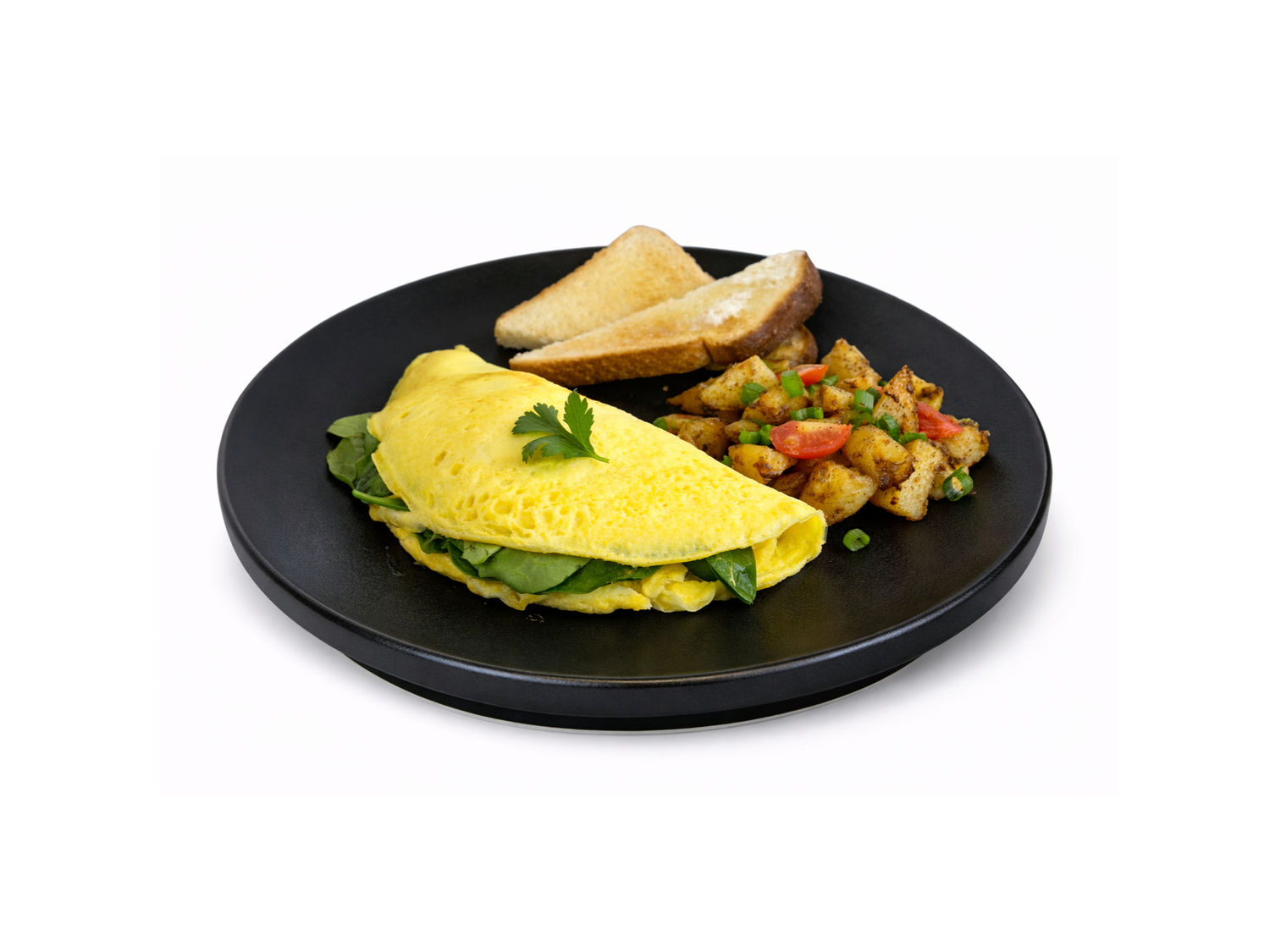 Fepo Cafe LLC
