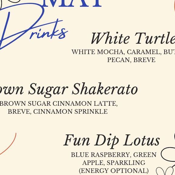 Online Ordering | Clover