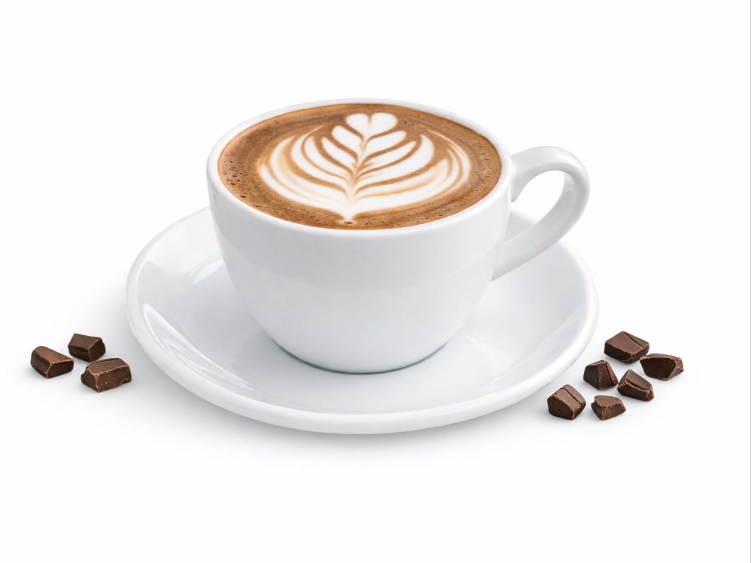 Fepo Cafe LLC