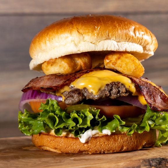 Online Ordering | Clover