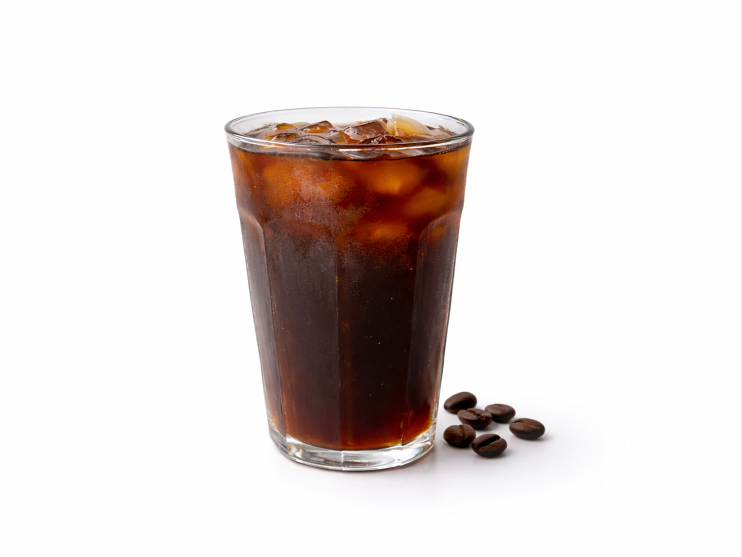 Fepo Cafe LLC