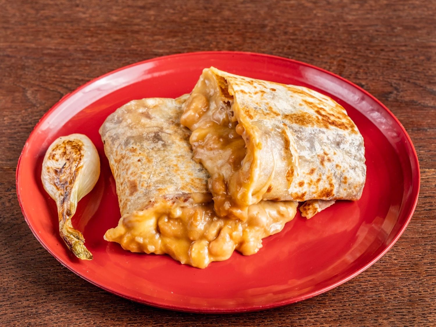 Tacos Los Cholos Anaheim