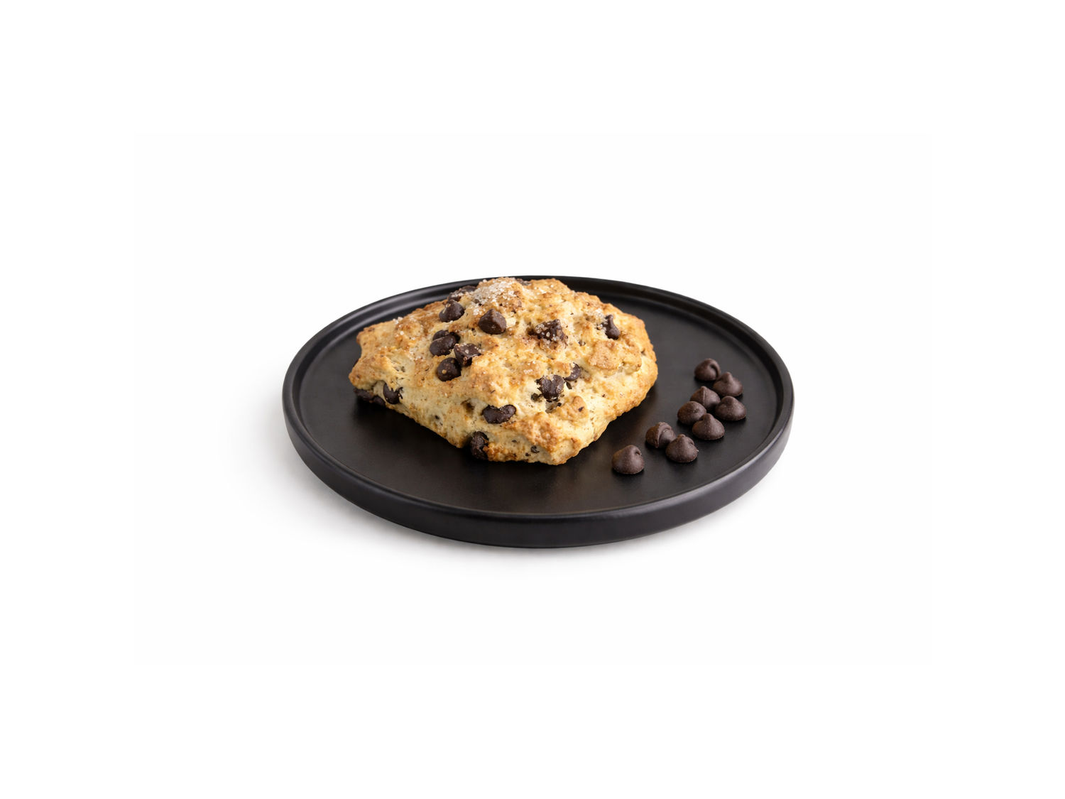 Fepo Cafe LLC