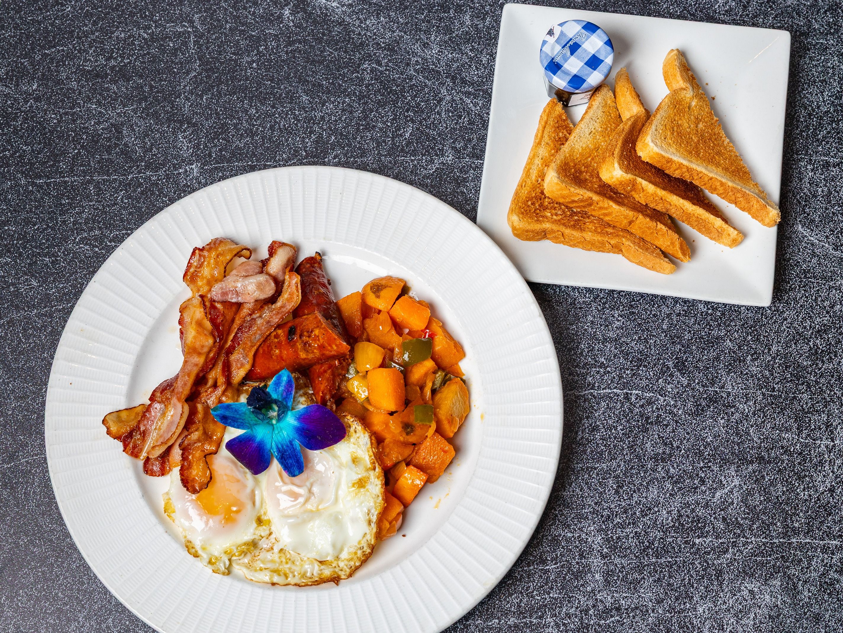 Frida's Mexican Cuisine Online Menu | Best Mexican food in Plainview