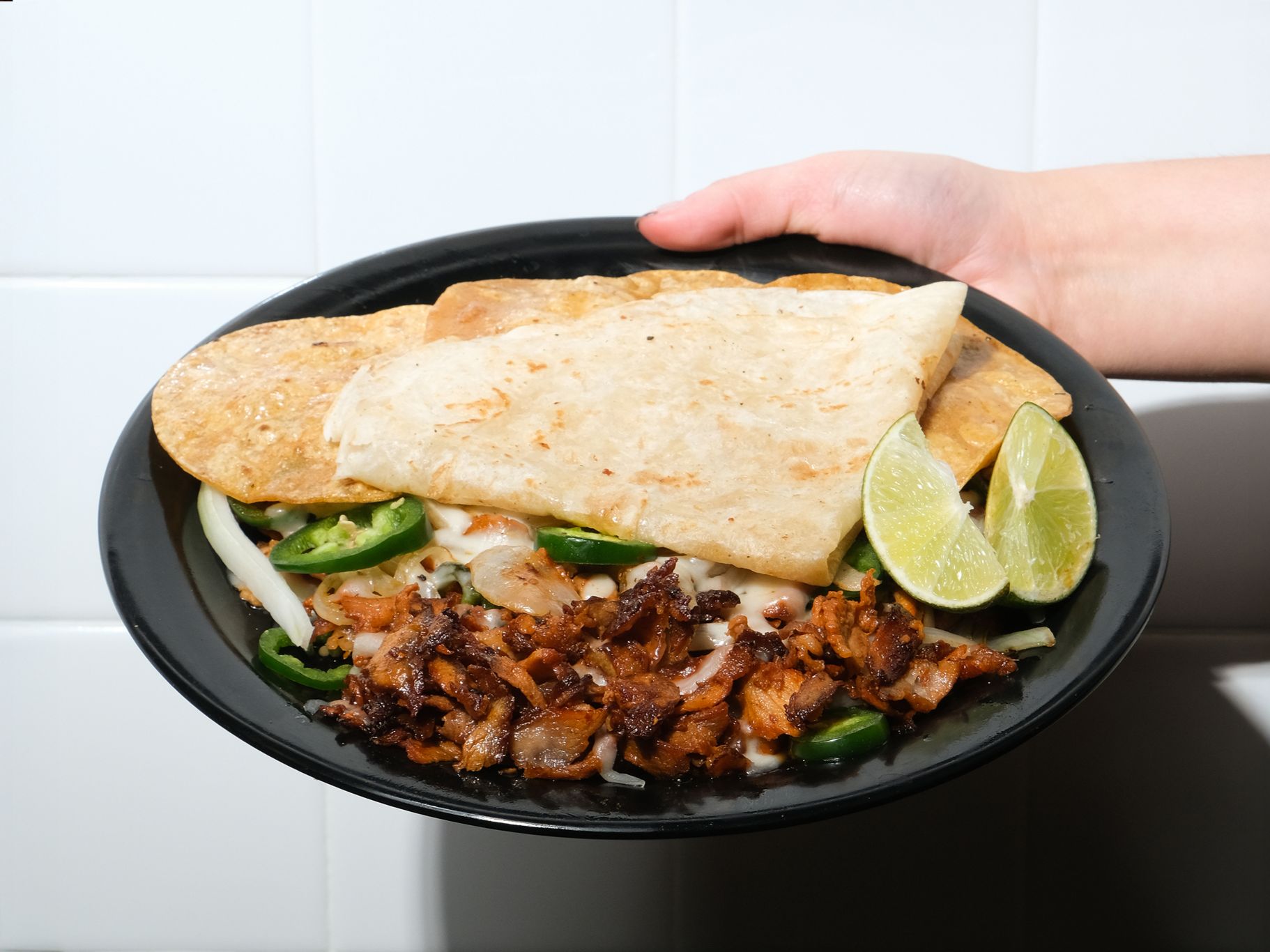 Holy Taco | Best Mexican food in UT | Mexican food near me