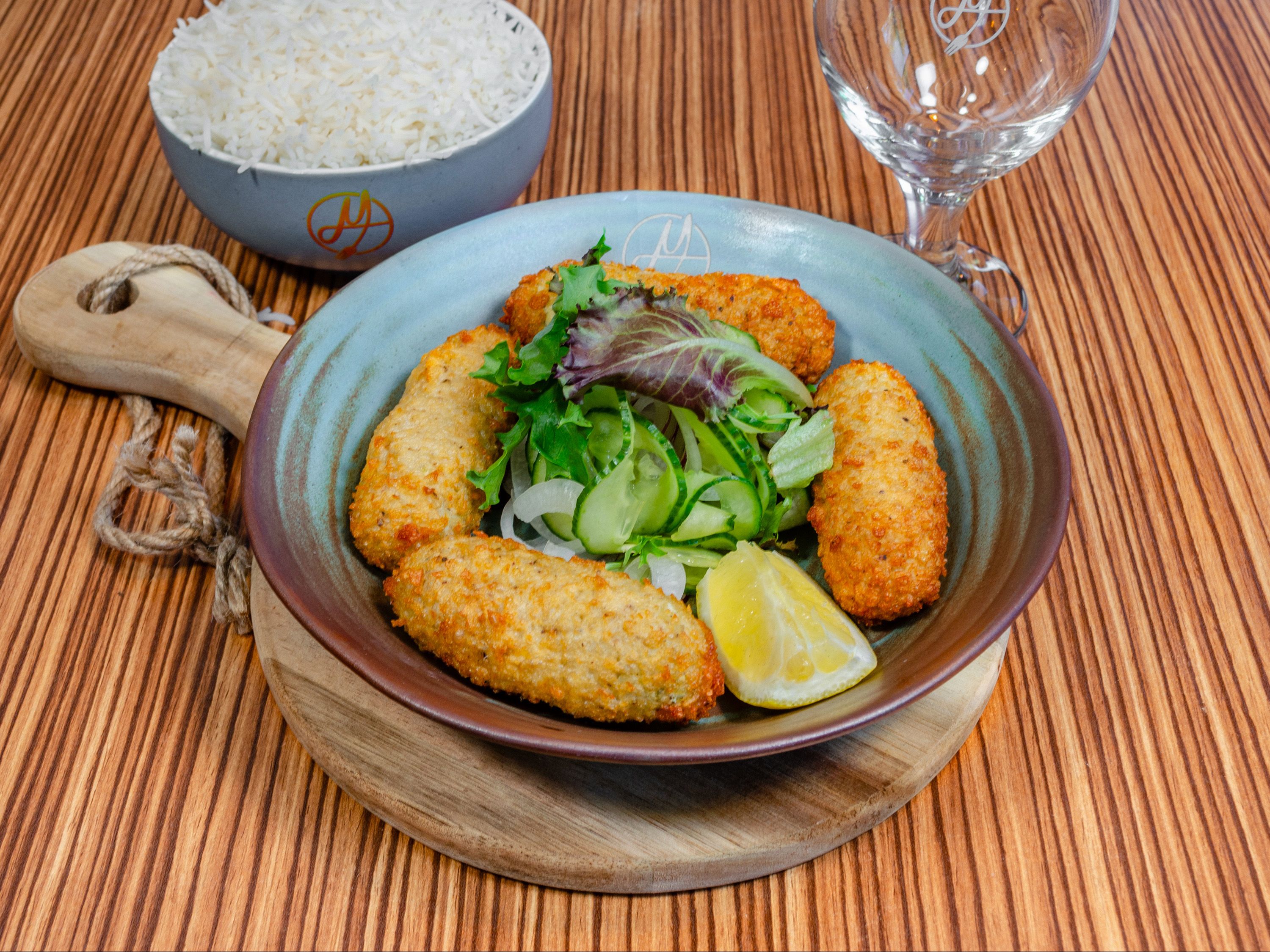 Mausam Indian Flavors Online Menu | Best Indian food in Colorado Springs