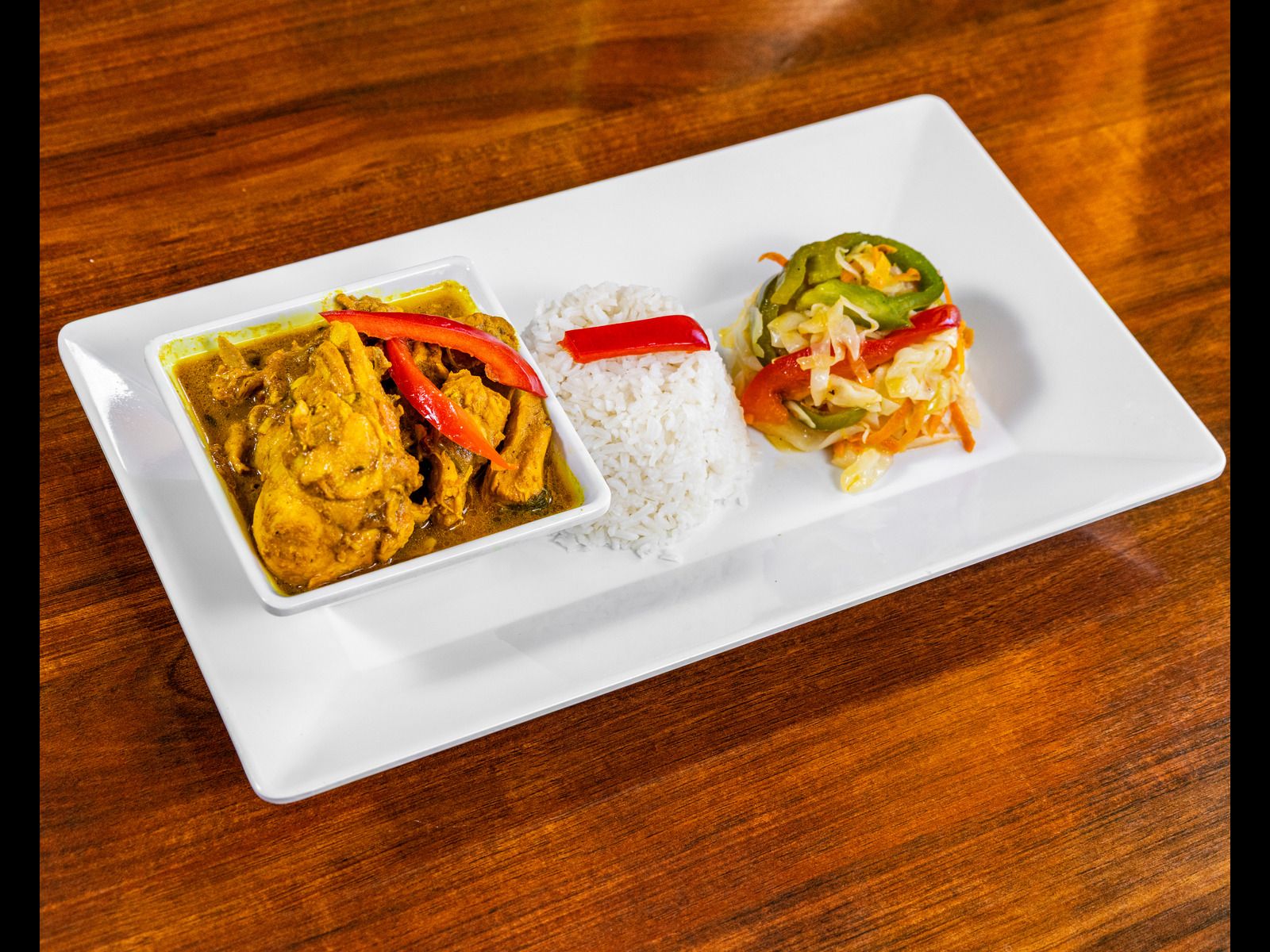 Best Jamaican food in Arlington, TX | Jamaica Gates Caribbean Cuisine ...