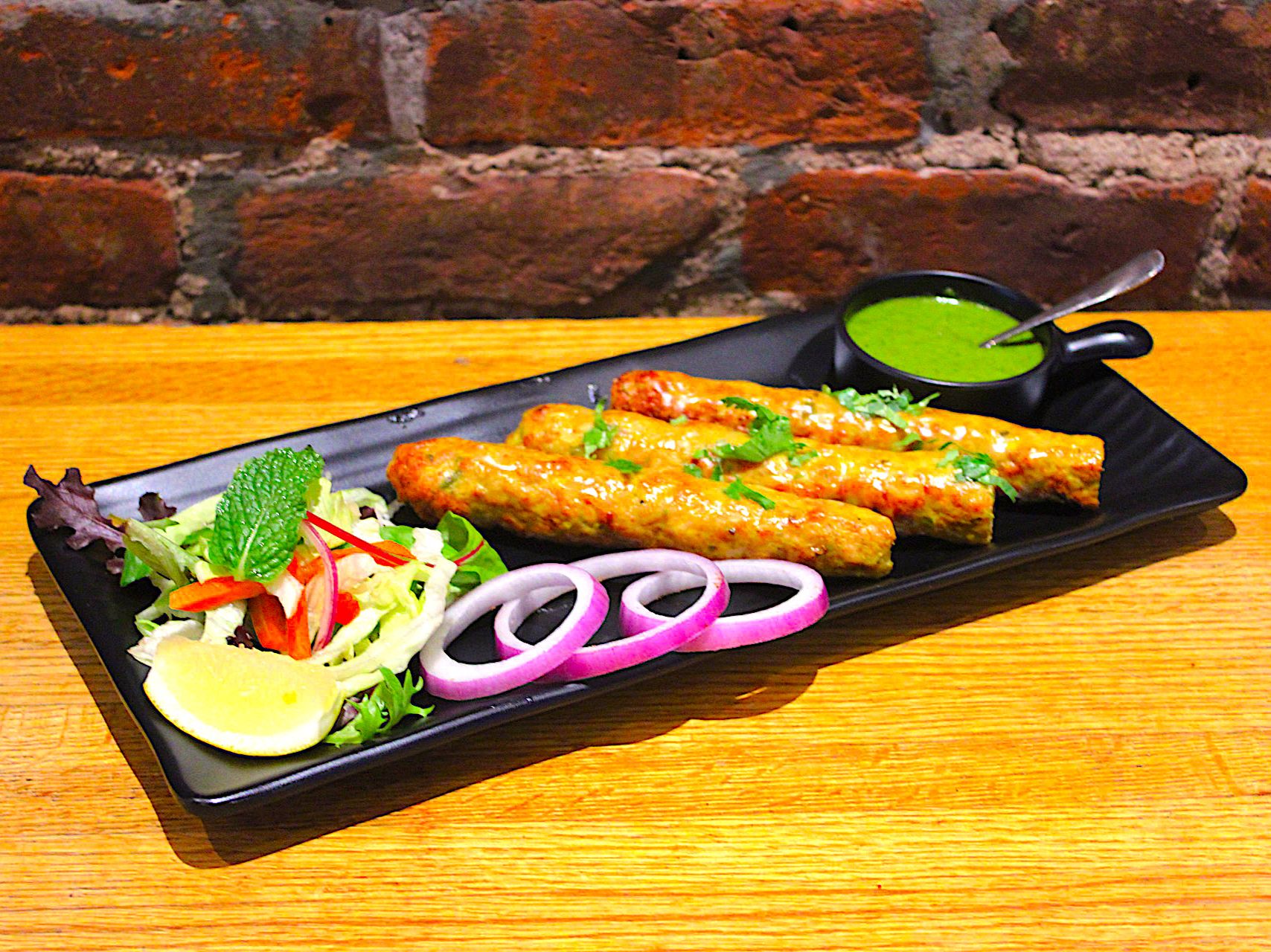 Mint Masala Online Menu | Best Indian food in New York