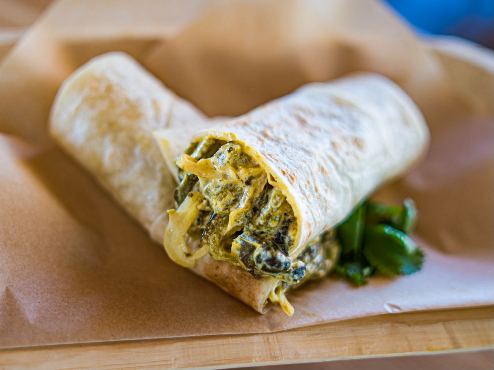Testal Mexican Kitchen Online Menu | Best Mexican food in Phoenix