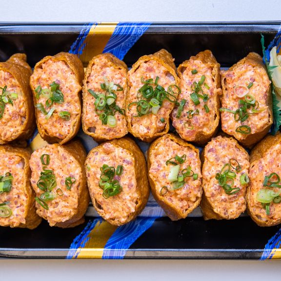 Online Ordering | Clover