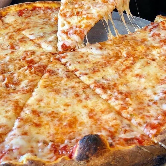 Online Ordering | Clover