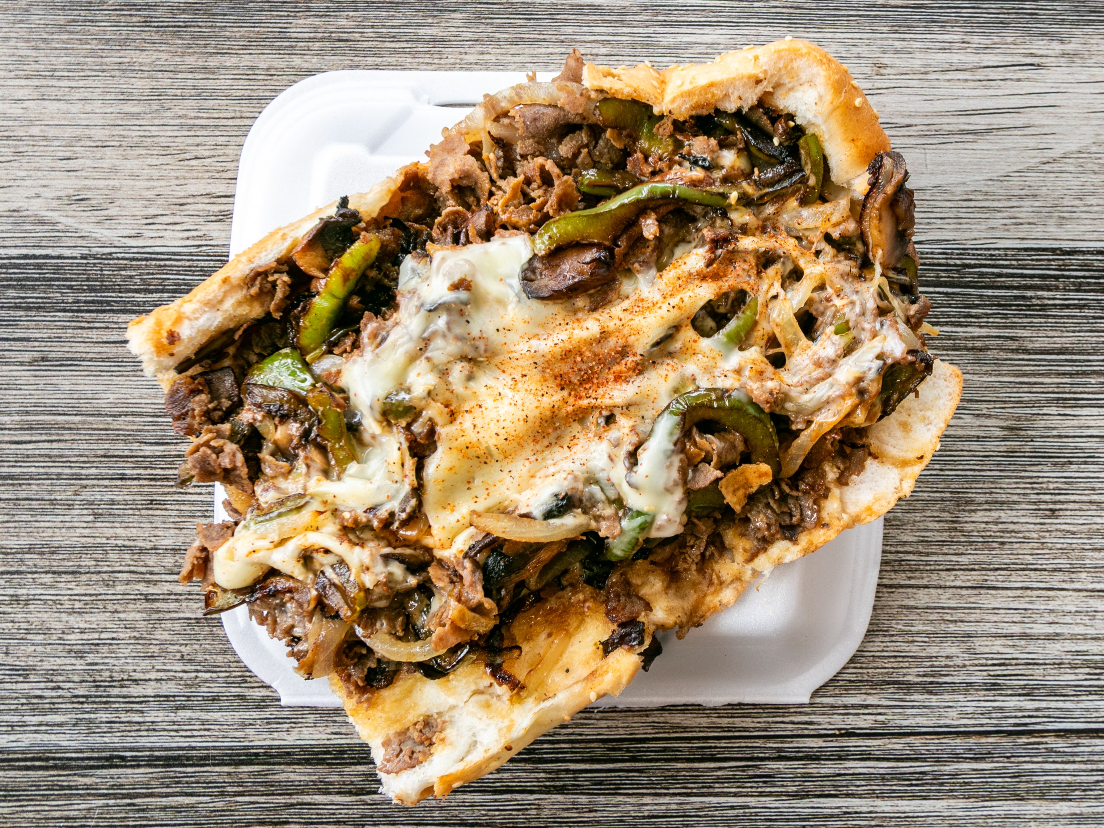 Willie’s Famous Burgers & Fries Online Menu | Best Burgers in Dalton