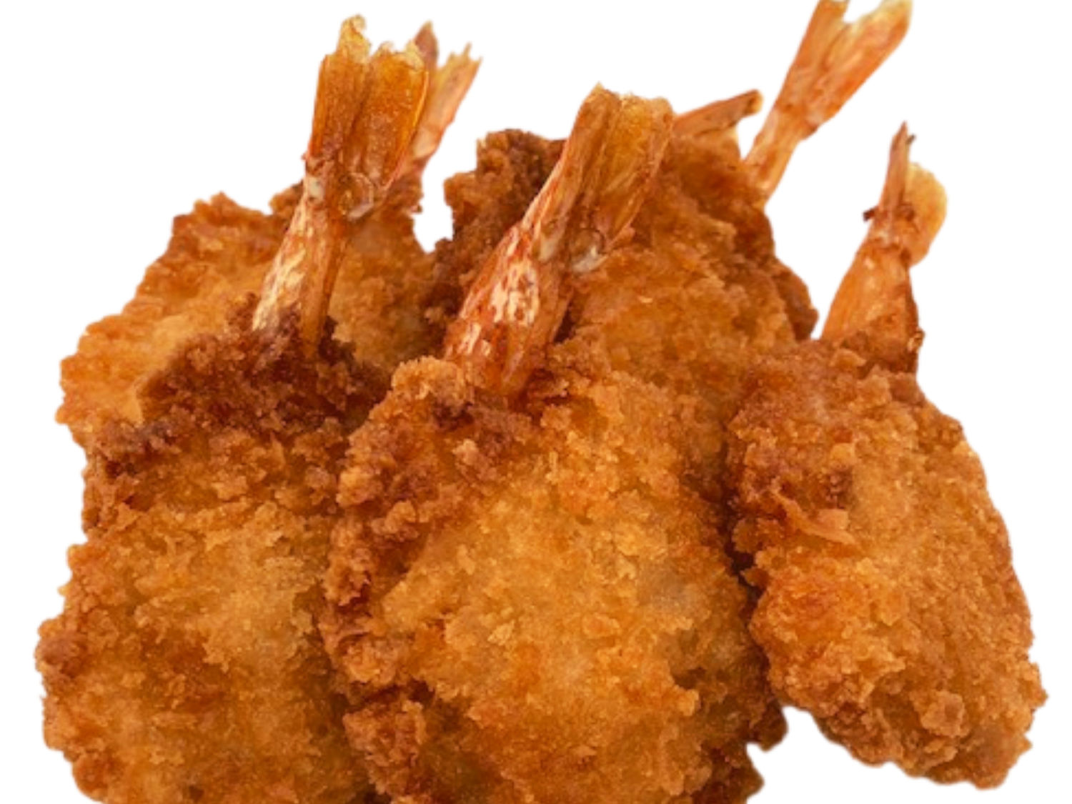 Cousin's Tasty Chicken