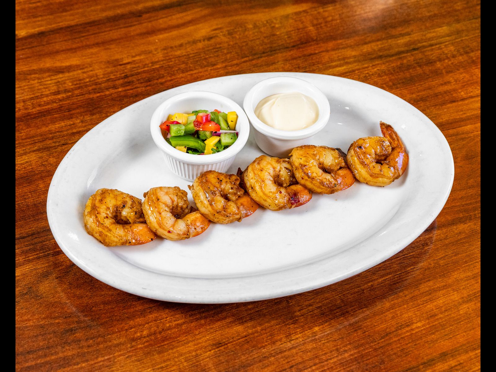 Jamaica Gates Caribbean Cuisine Online Menu | Best Jamaican Food in ...