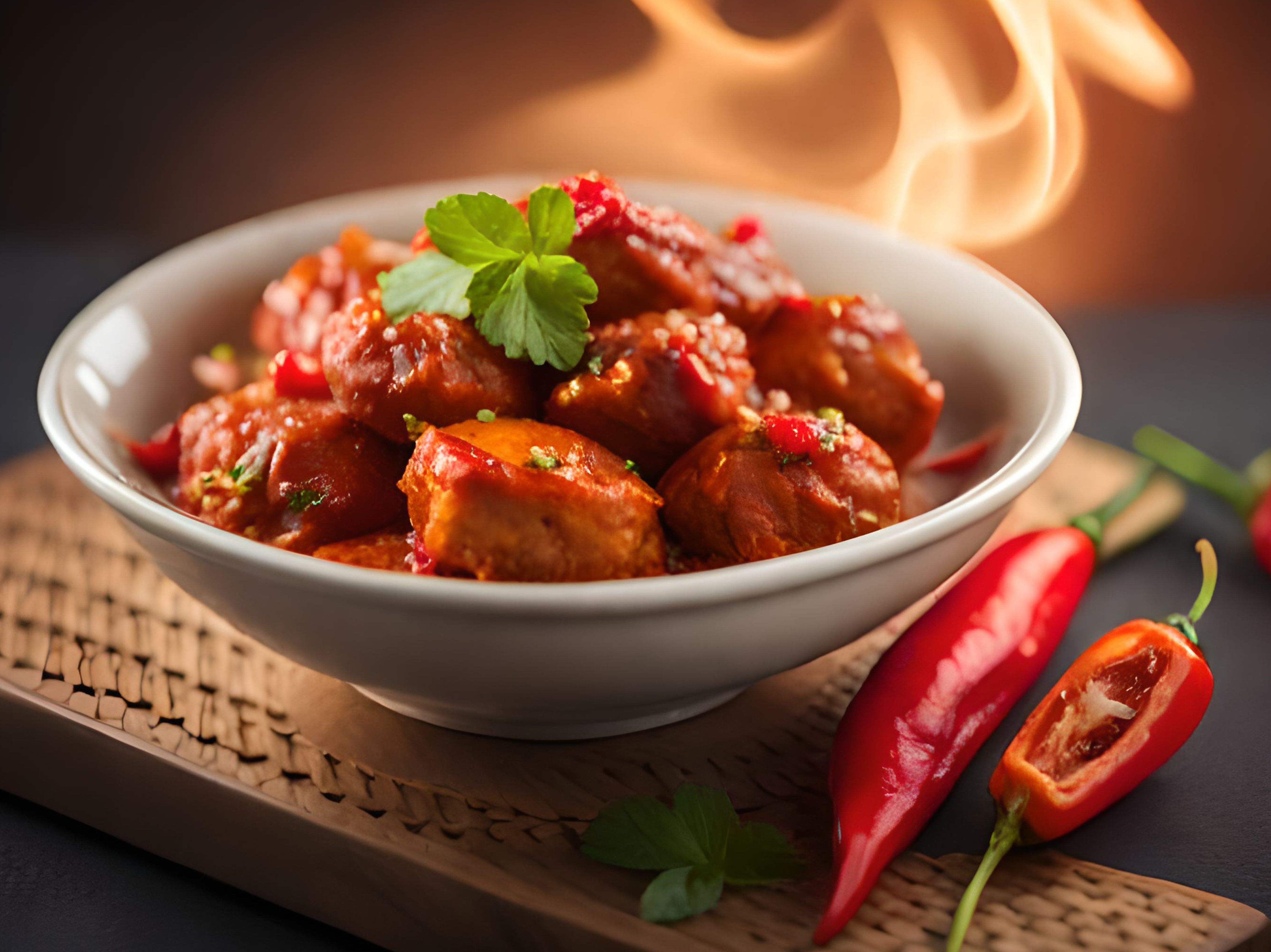 Little Spice Indian Cuisine Online Menu | Best Indian food in Delaware