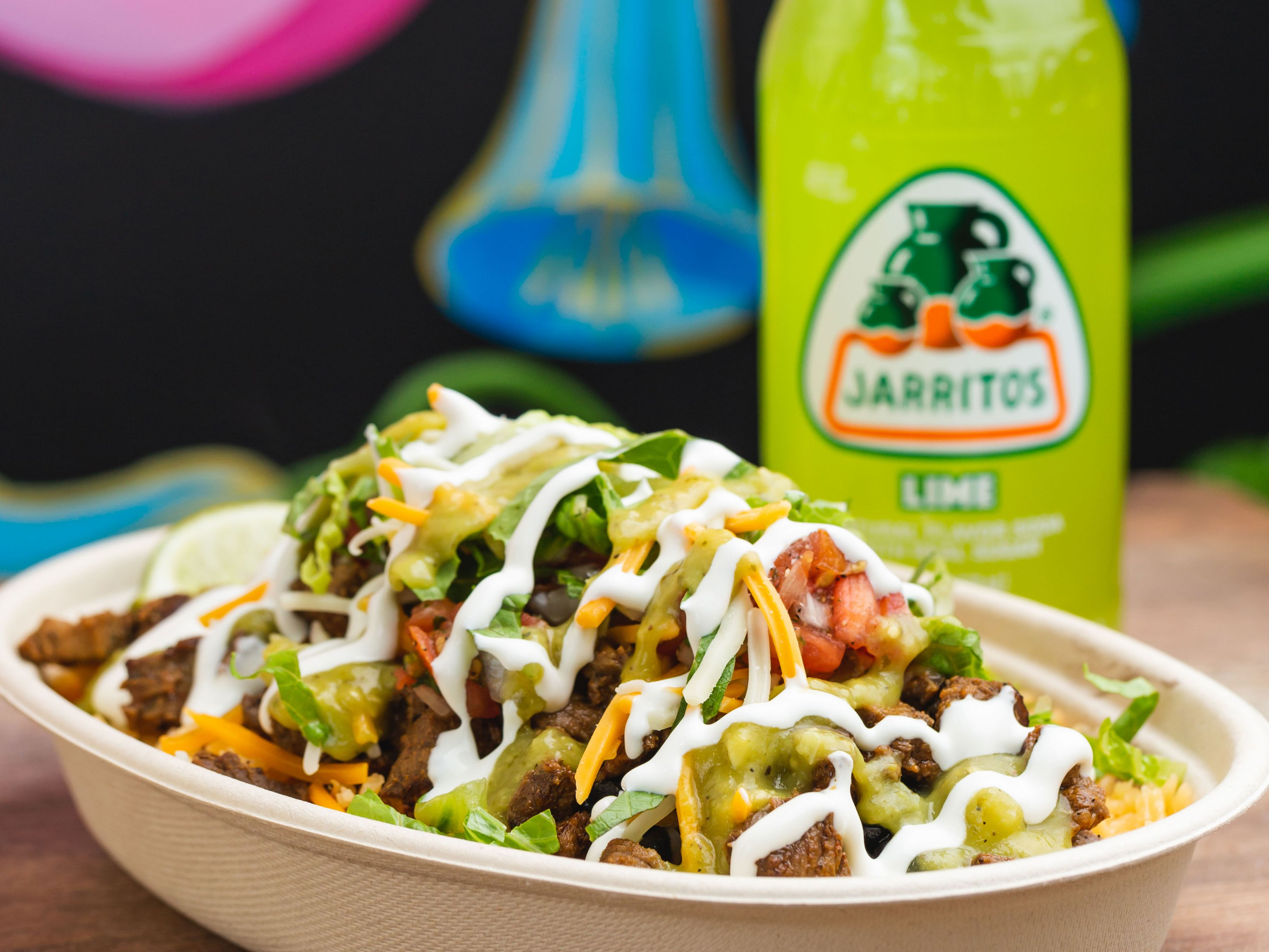 The Sombrero Tacoria | Best Mexican food in Ridgewood, NJ | Mexican ...