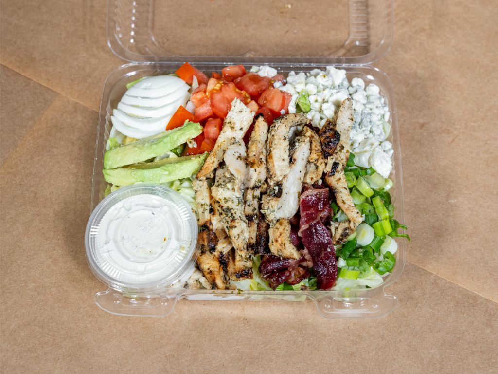 Best Deli in Estrella Village, Phoenix, AZ | NY Slicers Deli | Deli near me