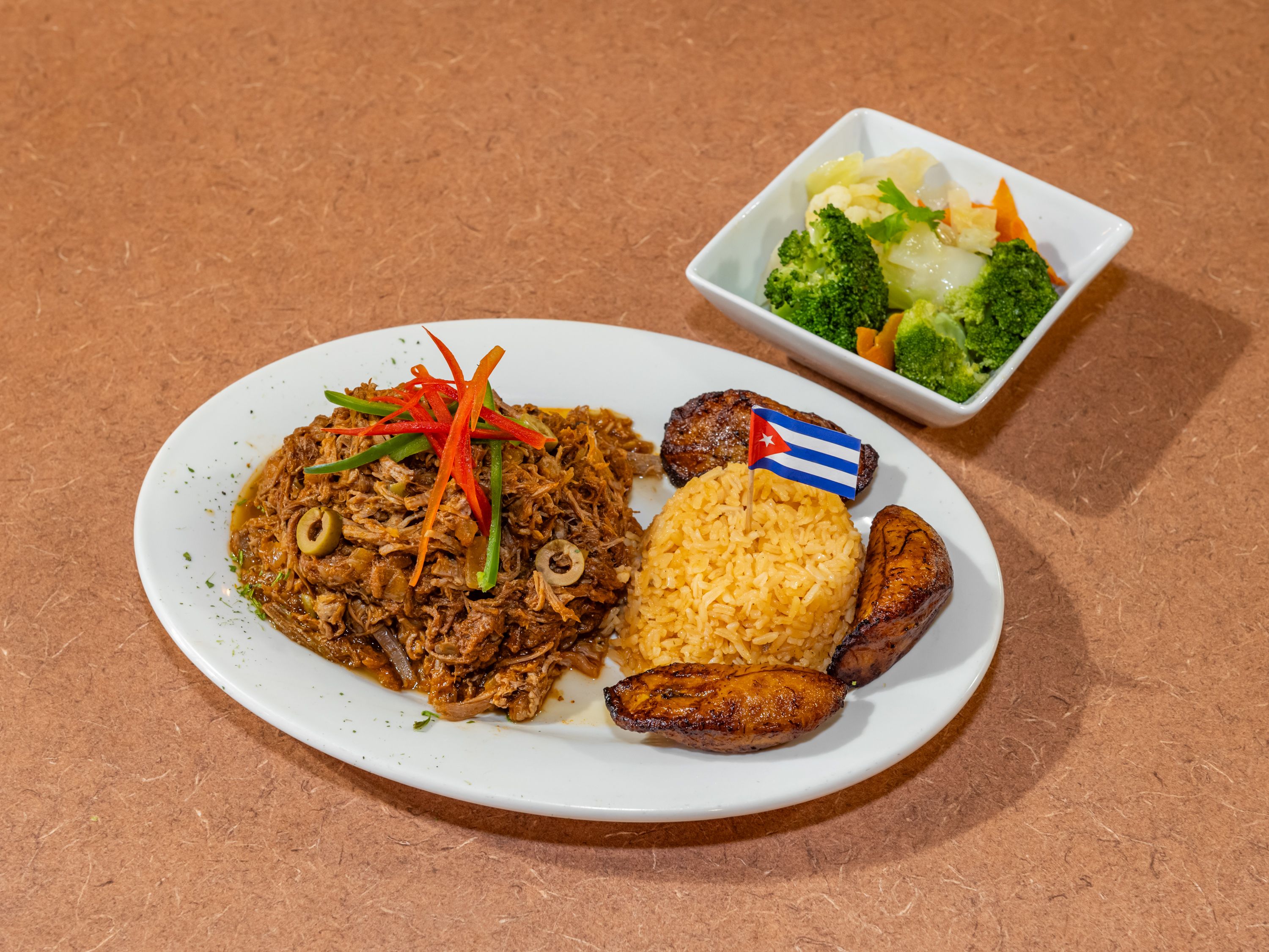 Best Cuban food in Marietta, GA | Cuban Diner | Cuban food near me