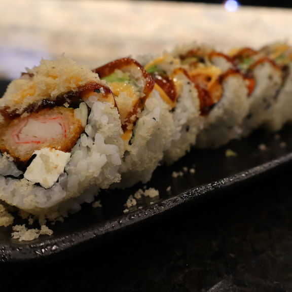 Online Ordering | Clover