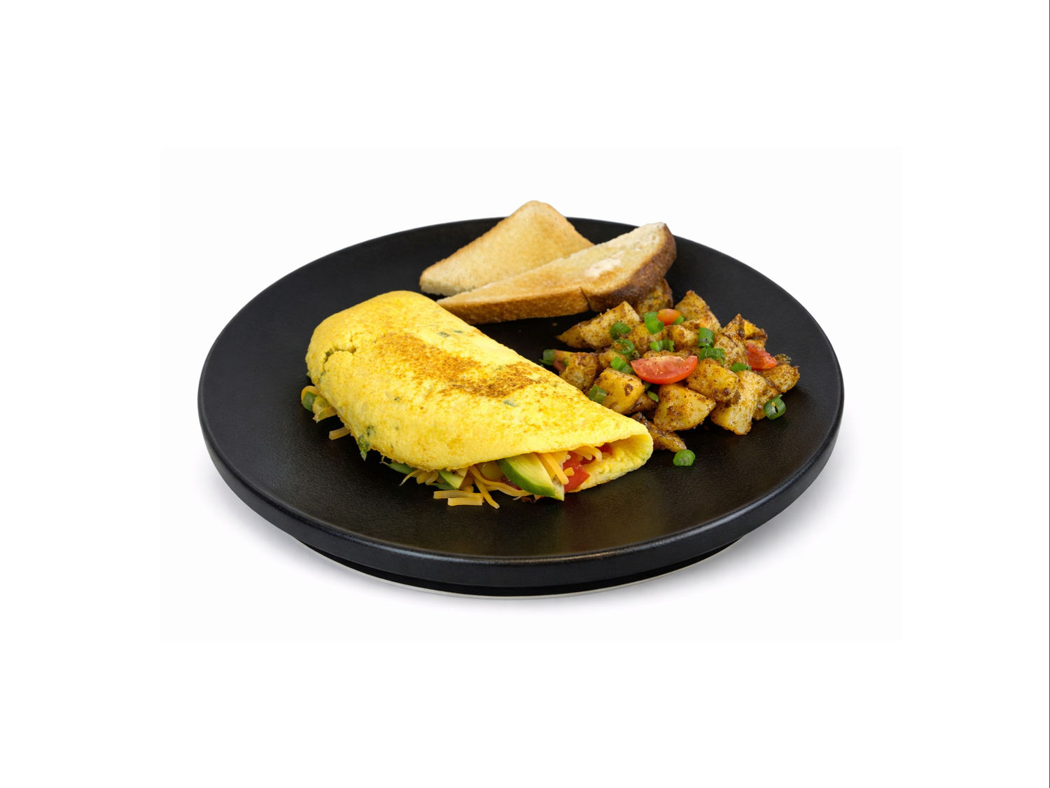 Fepo Cafe LLC