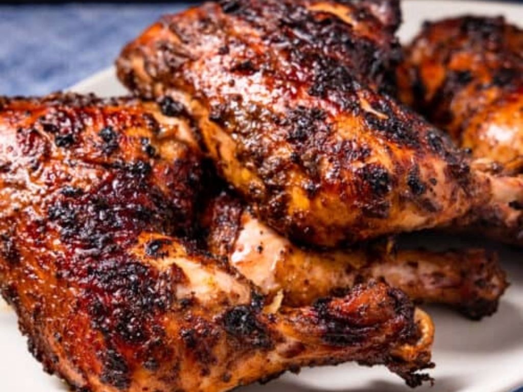Best Caribbean food in Atlanta, GA | Mangos Caribbean Restaurant ...