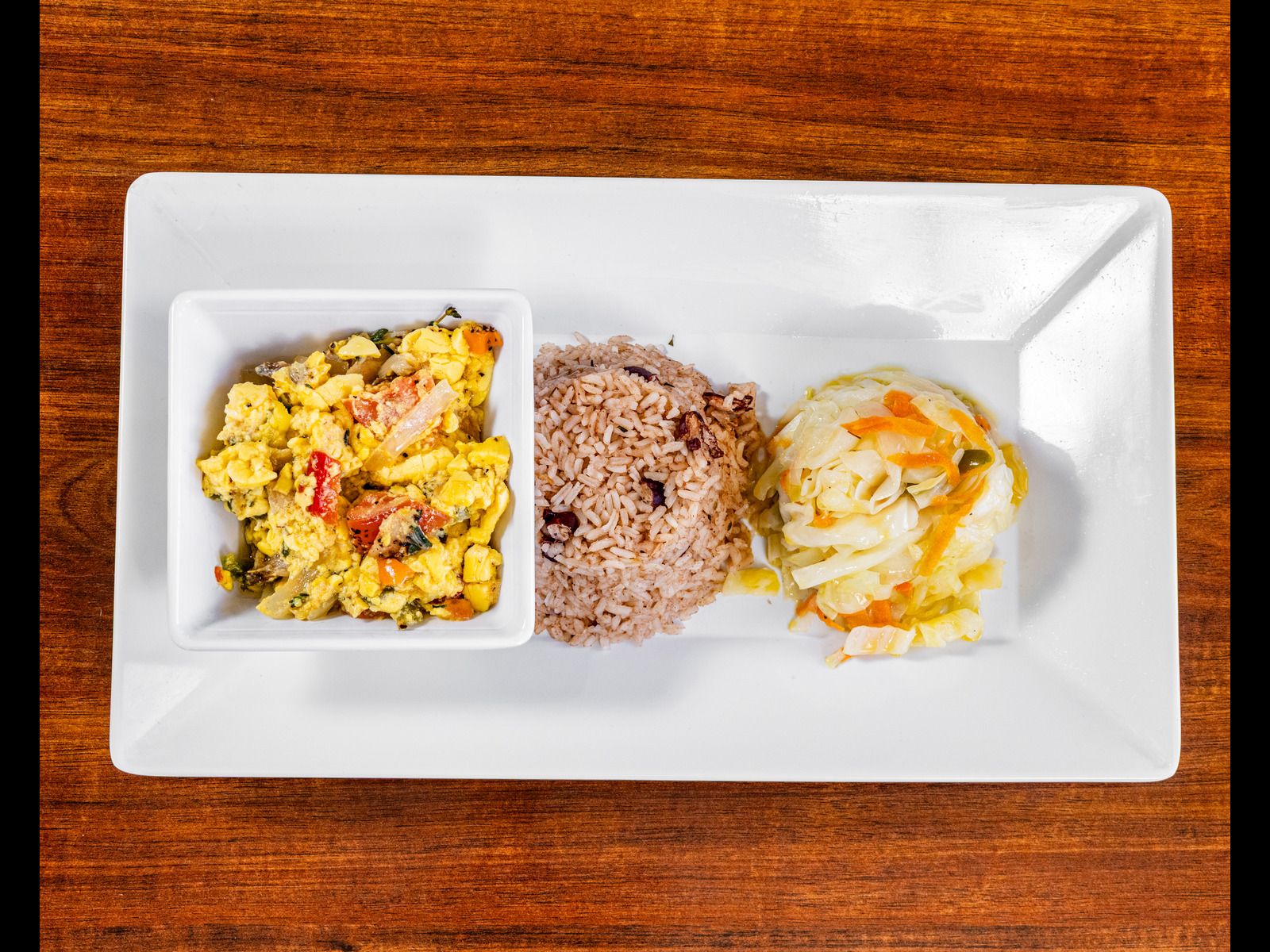 Jamaica Gates Caribbean Cuisine Online Menu | Best Jamaican food in ...