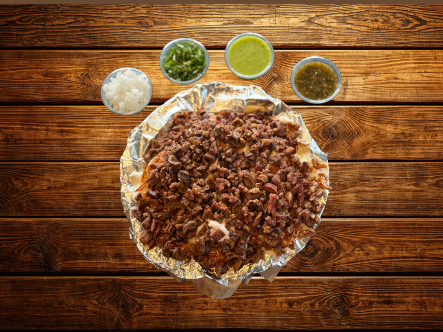 Tacos Los Cholos Anaheim