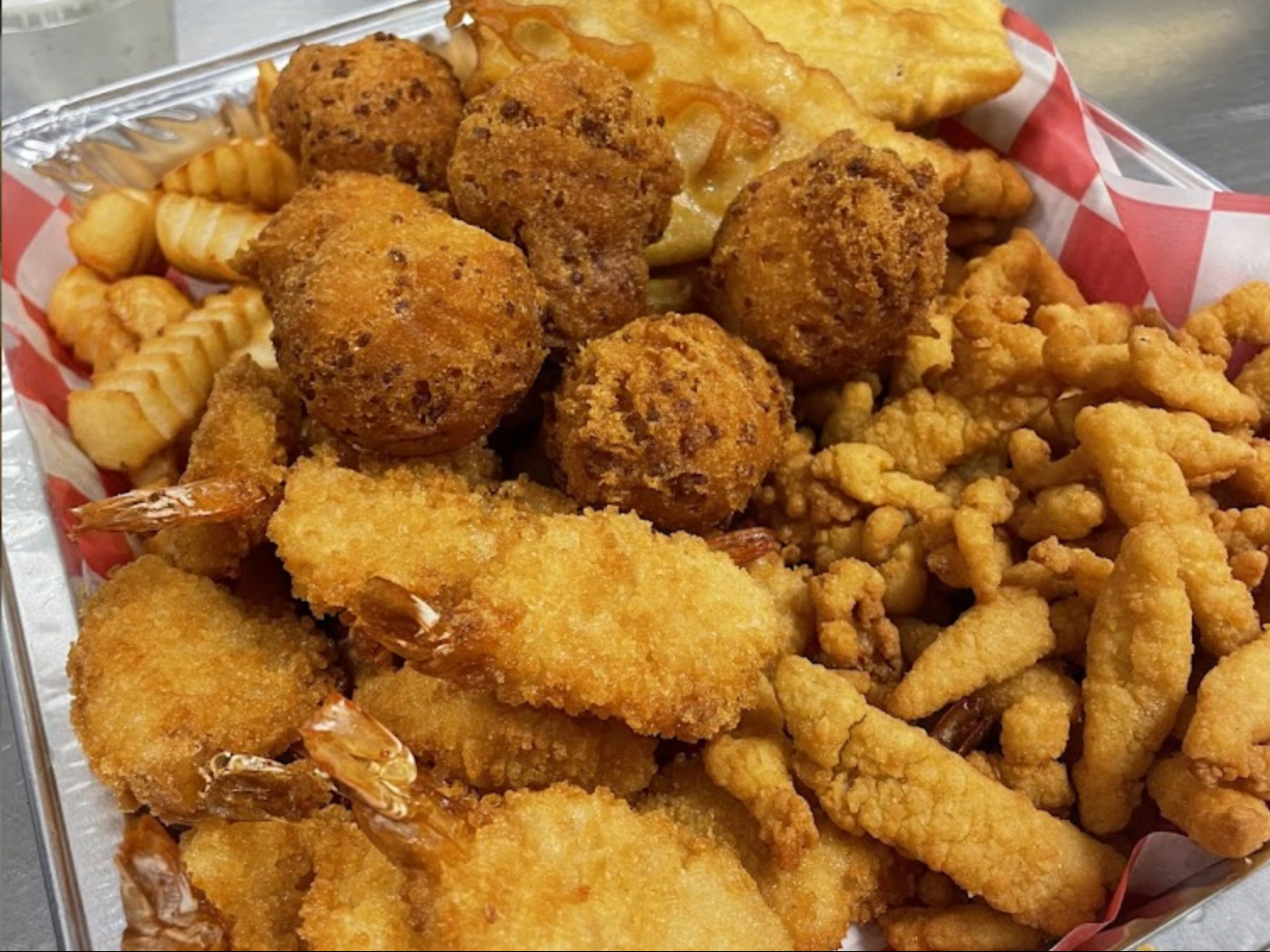 Best American restaurant in Bellmore, NY | Chicken Holiday Featuring Nathans | American ...