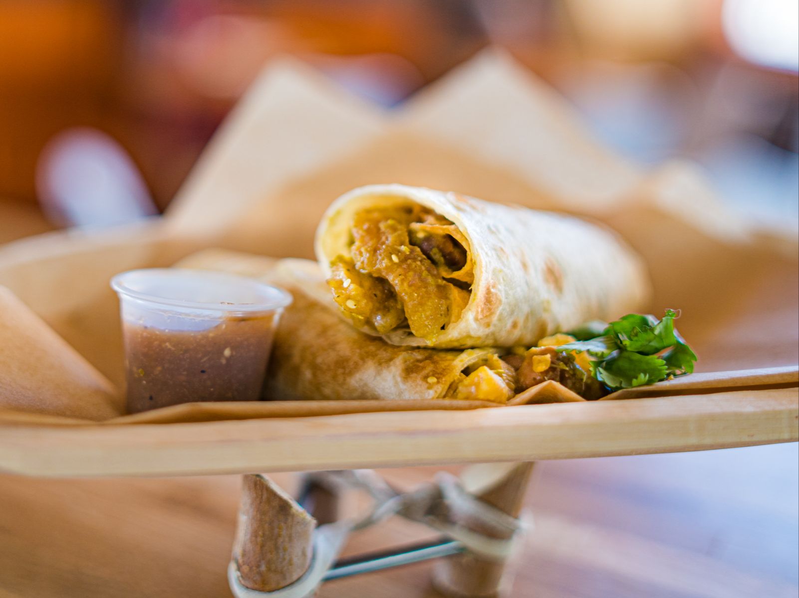 Testal Mexican Kitchen Online Menu | Best Mexican food in Phoenix