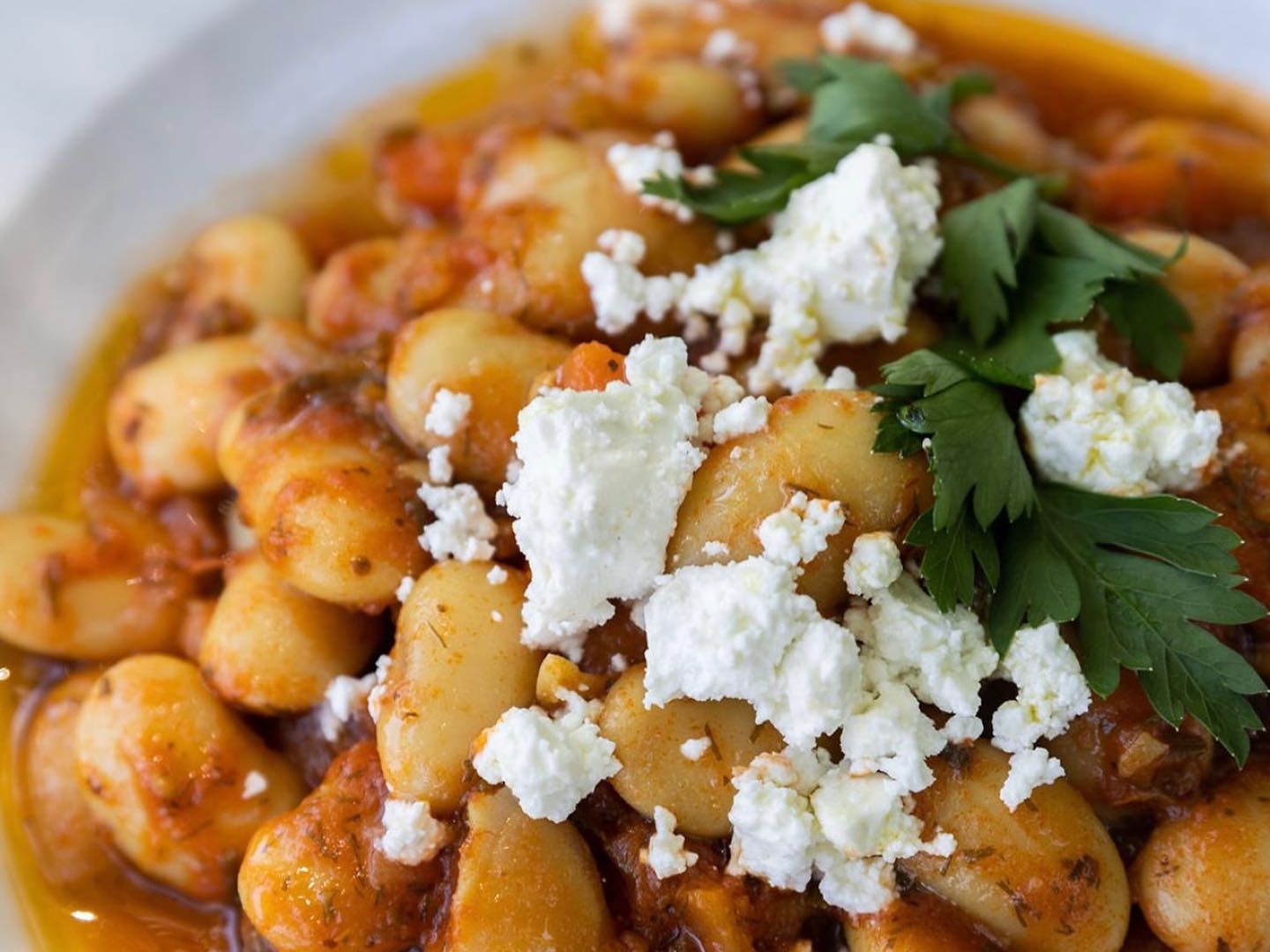 Best Greek food in Hamilton Township, NJ | Opa Greek Restaurant | Greek ...