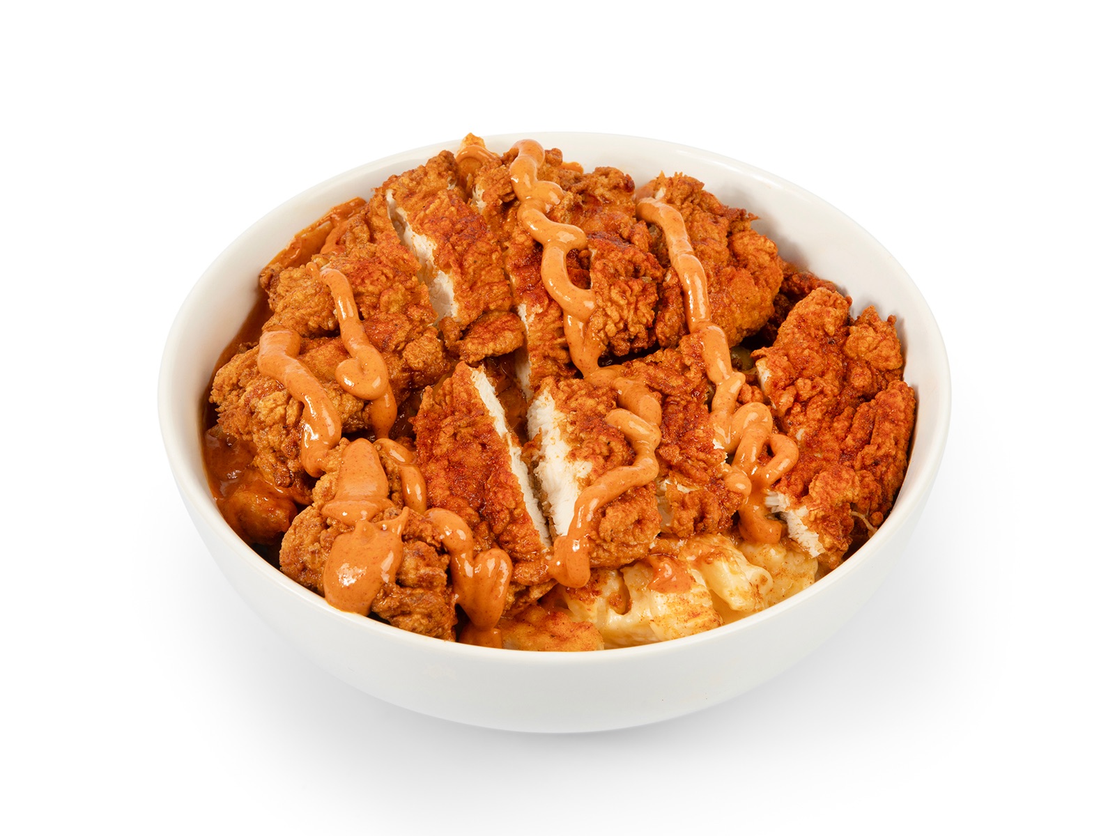 Hot Clucks | Best Fried chicken restaurant in Pennsylvania | Fried ...