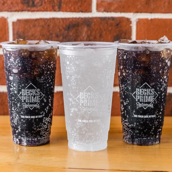 Online Ordering | Clover