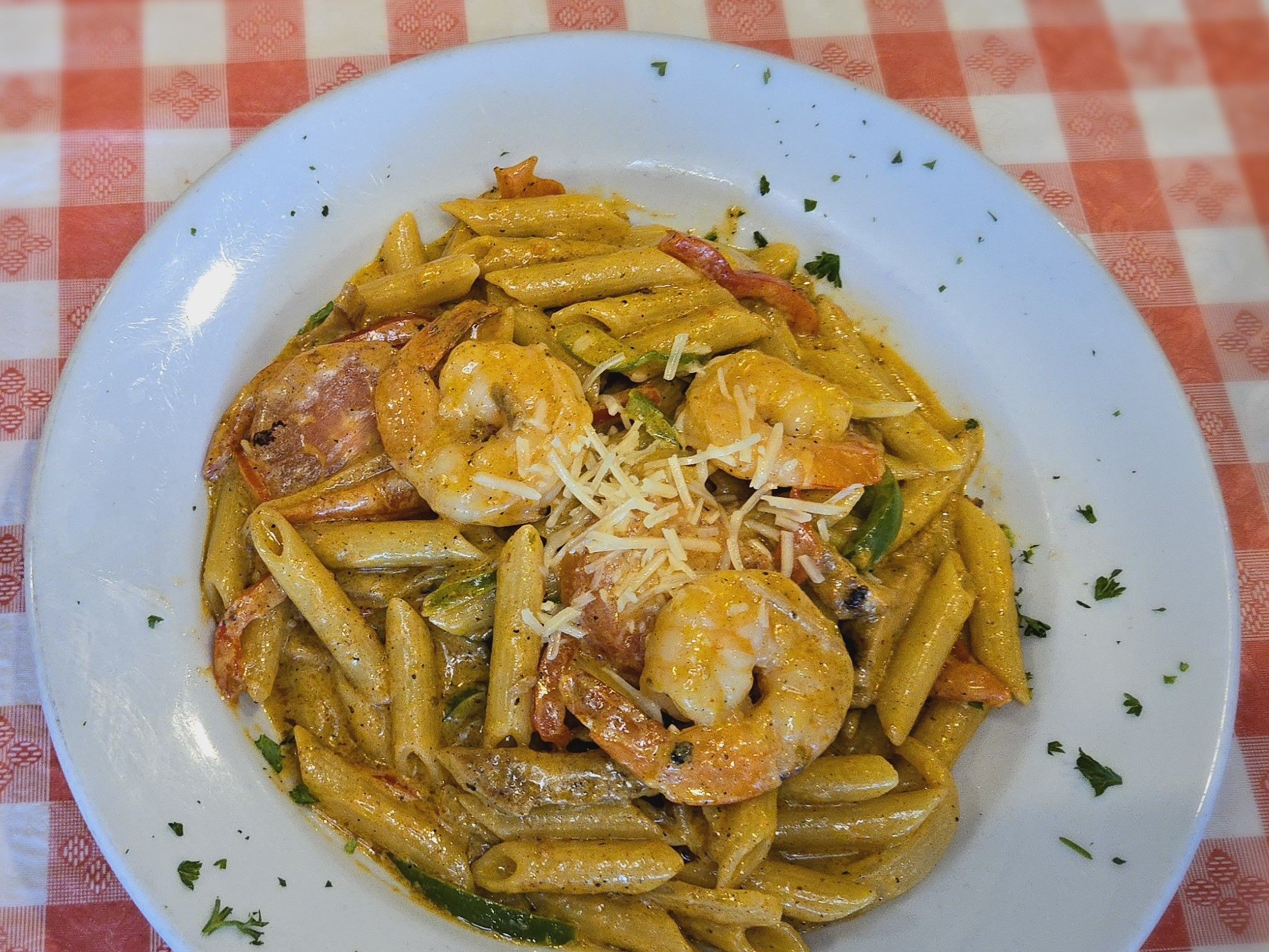 Best Italian food in Beaverton, OR | Pasta Pronto | Italian food near me