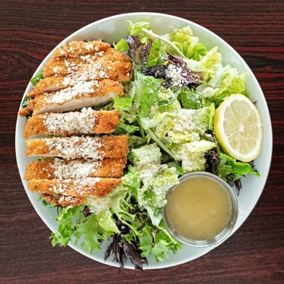 Online Ordering | Clover