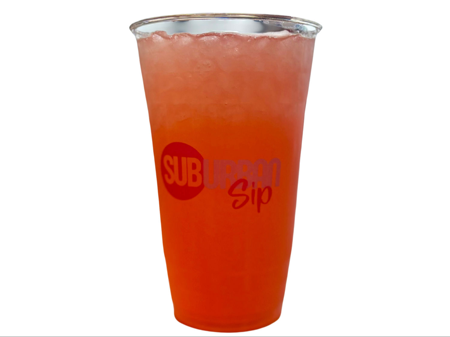 SUBURBAN SIP